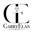 Gabby Elan Jewelry- Men's and Women's Fine Jewelry