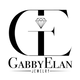 Gabby Elan Jewelry- Men's and Women's Fine Jewelry