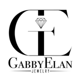 Gabby Elan Jewelry- Men's and Women's Fine Jewelry